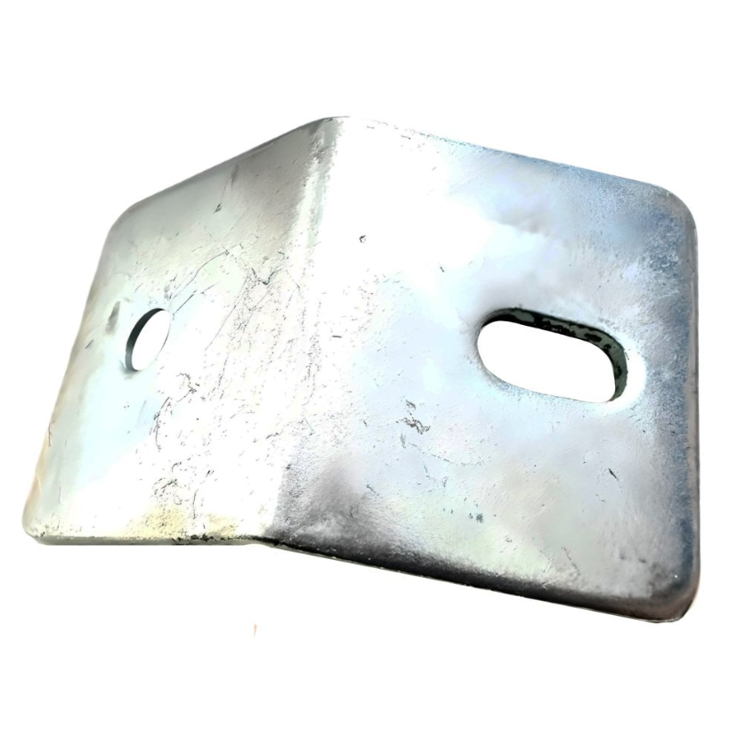 Ridge Plate ZP